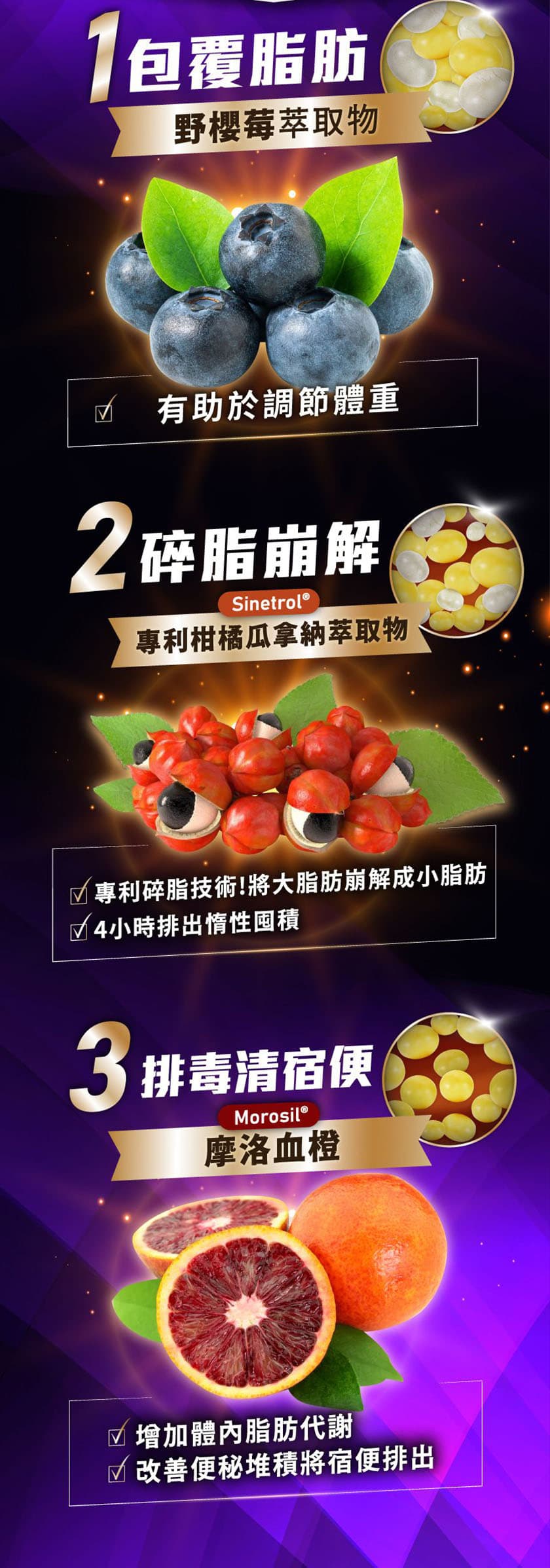 iVenor SO Spray (Berry) Special Edition - PP Persephone - The No.1 brand in Graphene Industry