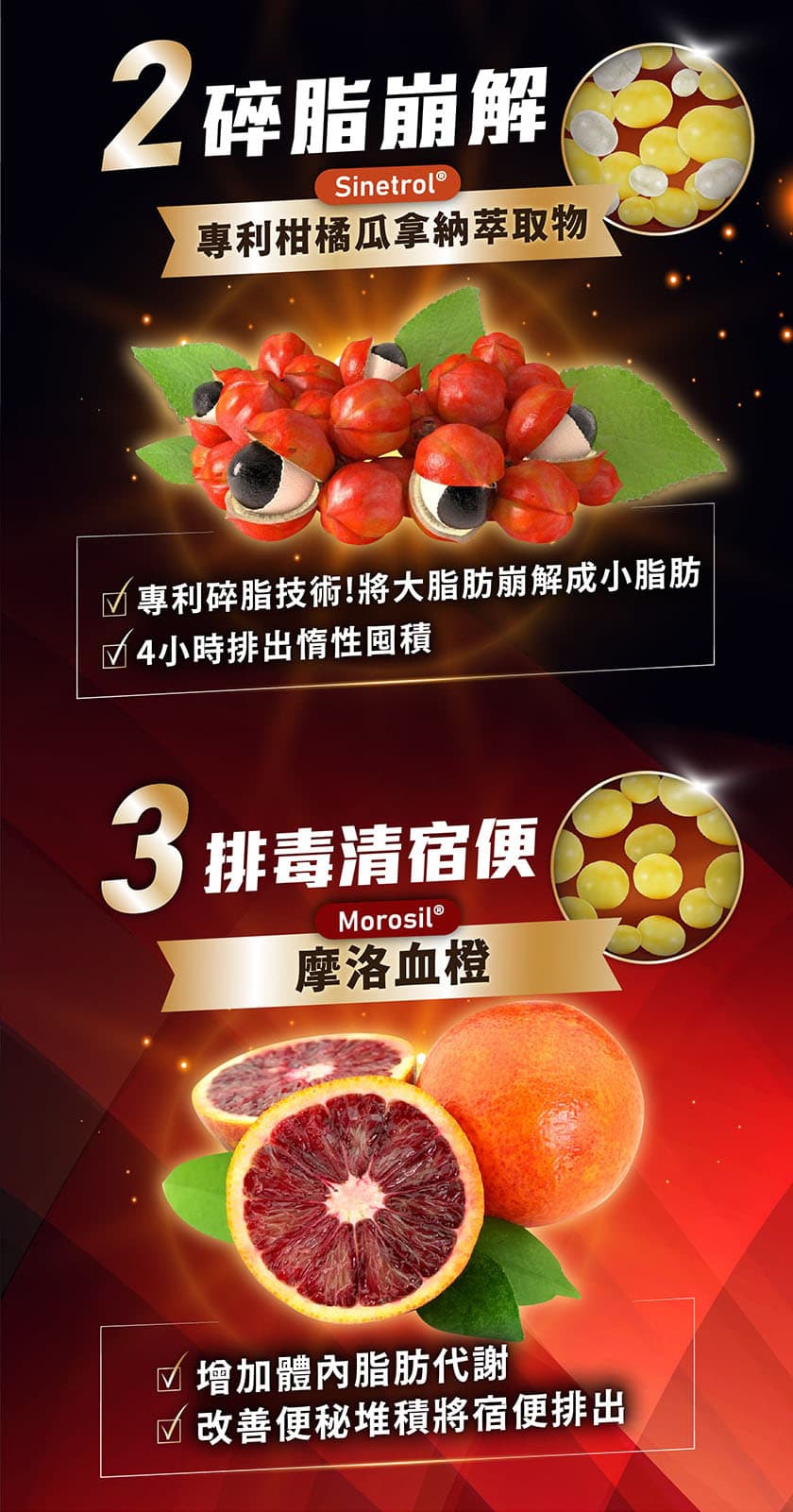 iVenor SO Spray - PP Persephone - The No.1 brand in Graphene Industry